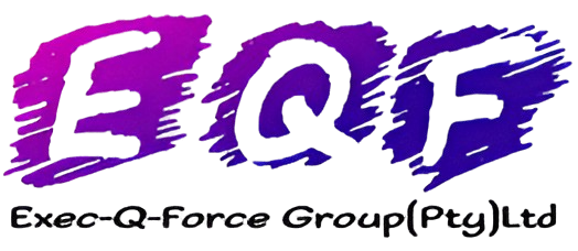 Exec-Q-Force – Welcome To Exec-Q-Force