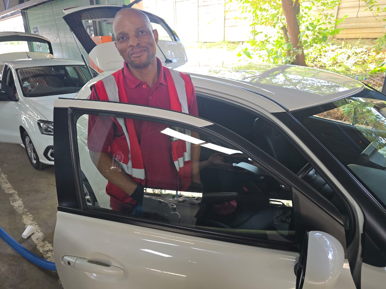 Our Services – Exec-Q-Force