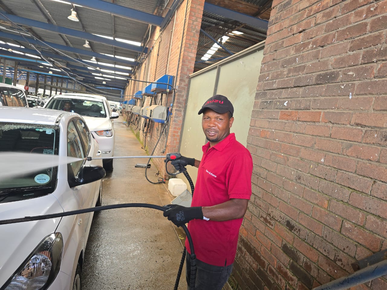 Our Services – Exec-Q-Force