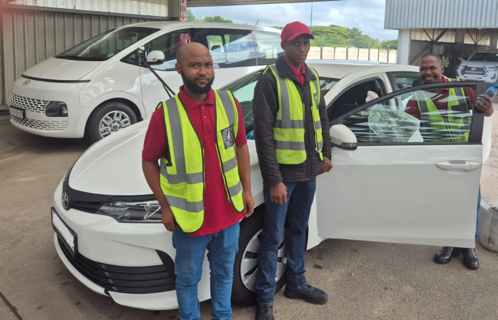 Our Services – Exec-Q-Force